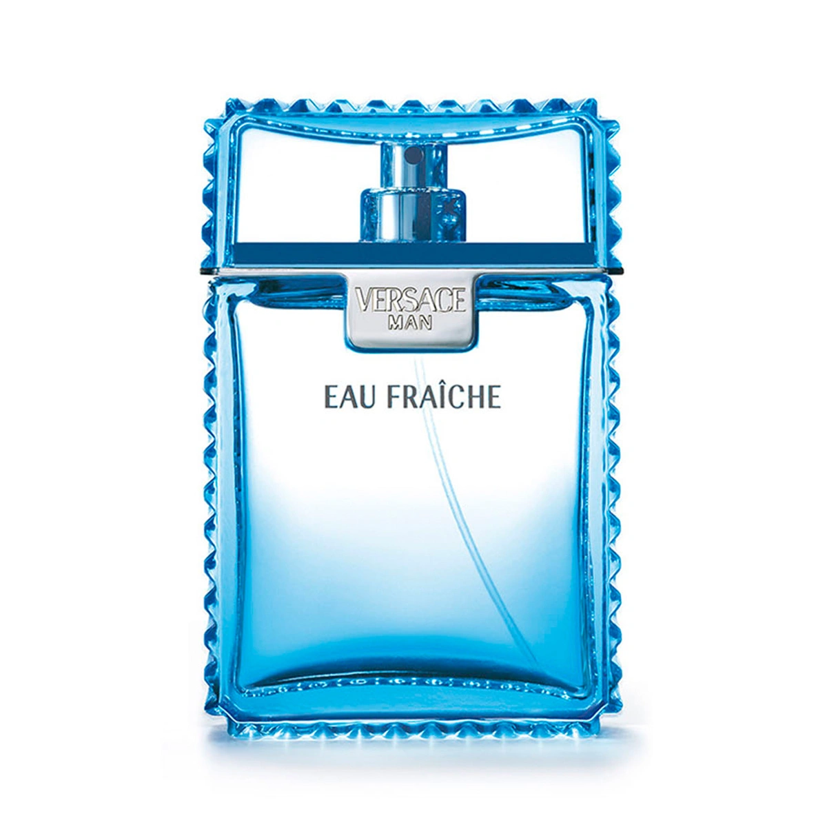 VERSACE - PERFUME VERSACE EAU DE FRAICHE HOMBRE EDT 30 ML EAU FRAICHE ...
