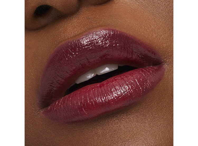 SET DE LABIALES M.A.C EVERYDAY LUXURY MINI LUSTREGLASS