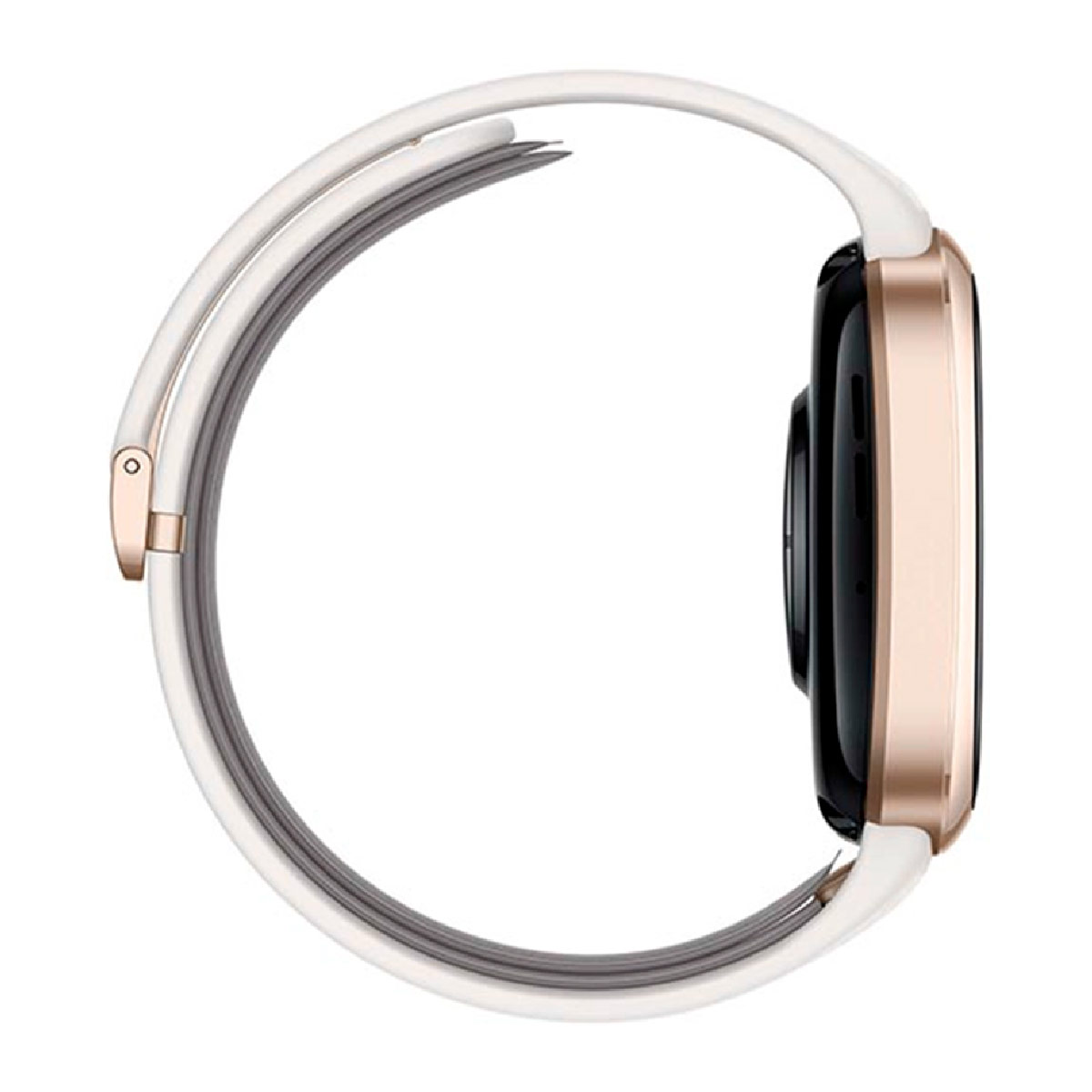 SMARTWATCH HUAWEI WATCH D2 GOLD
