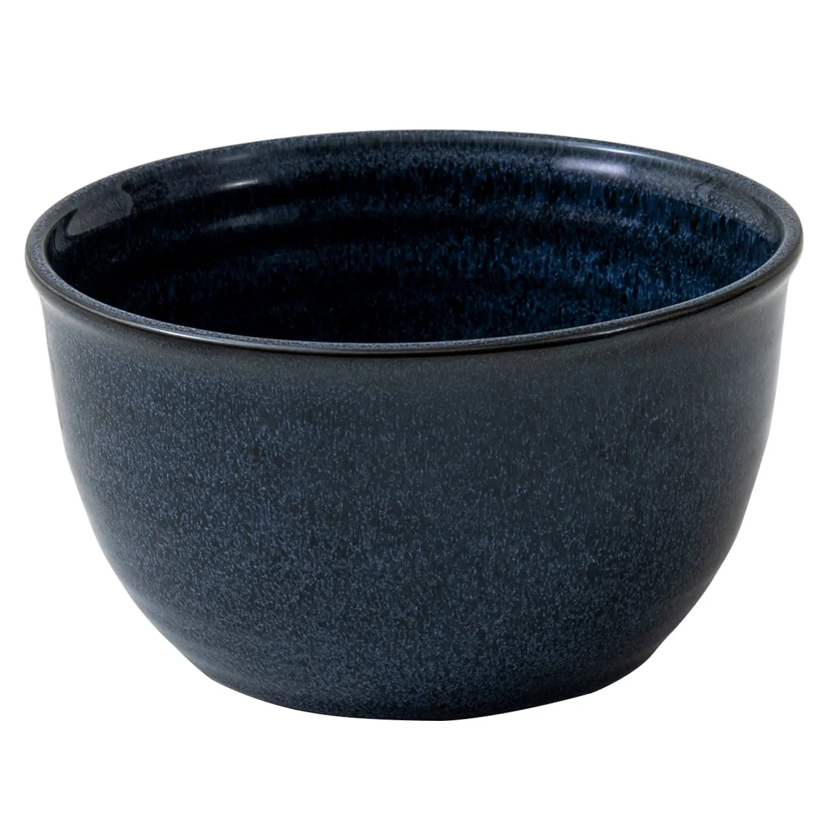 Ripley - BOWL RIPLEY HOME MID CHILL AZUL