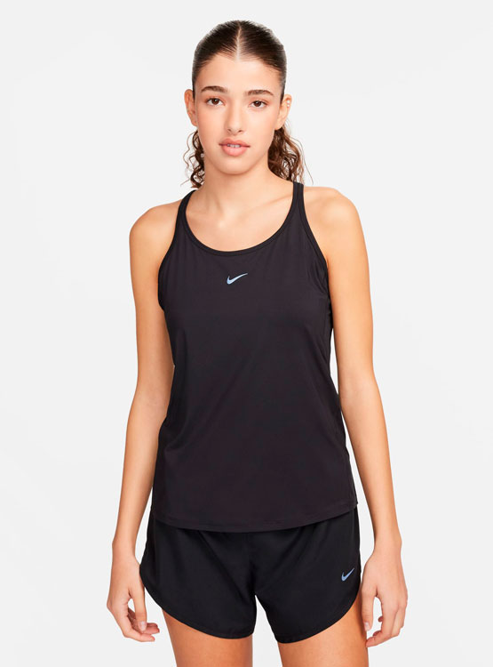 PETO MUJER NIKE