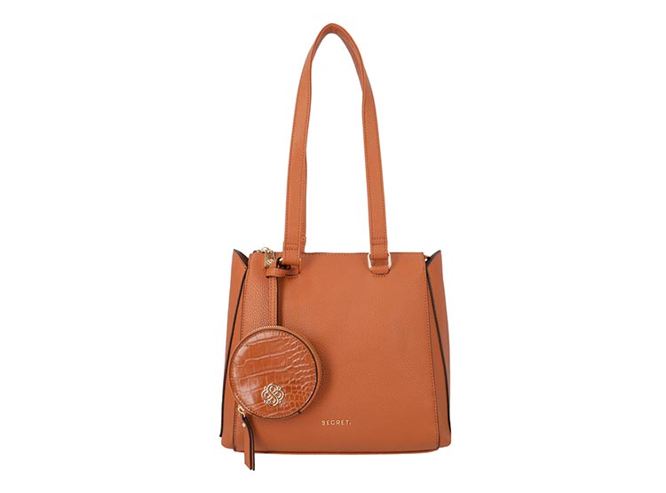 SECRET - CARTERA SECRET SOFIA | Ofertitas