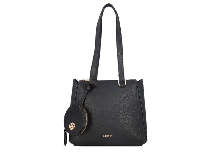 SECRET - CARTERA SECRET SOFIA | Ofertitas
