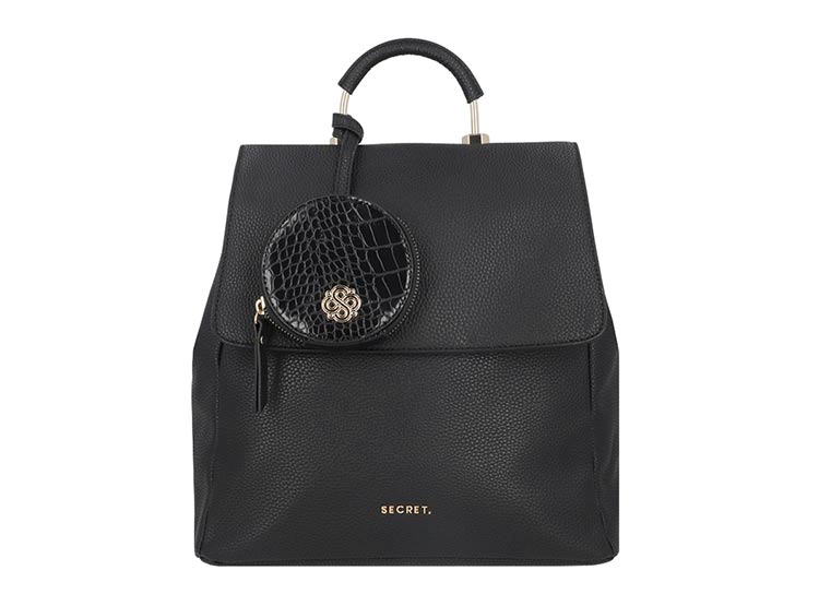 MOCHILA SECRET SOFIA