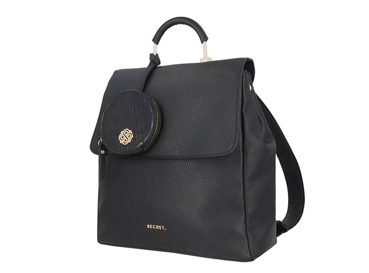 MOCHILA SECRET SOFIA