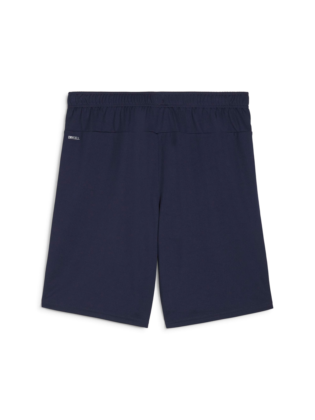 SHORT HOMBRE PUMA 525910 AZUL TAD ESSENTIALS 7''