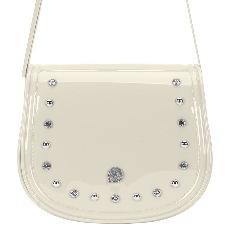MINI CARTERA MOLEKINHA TT25312