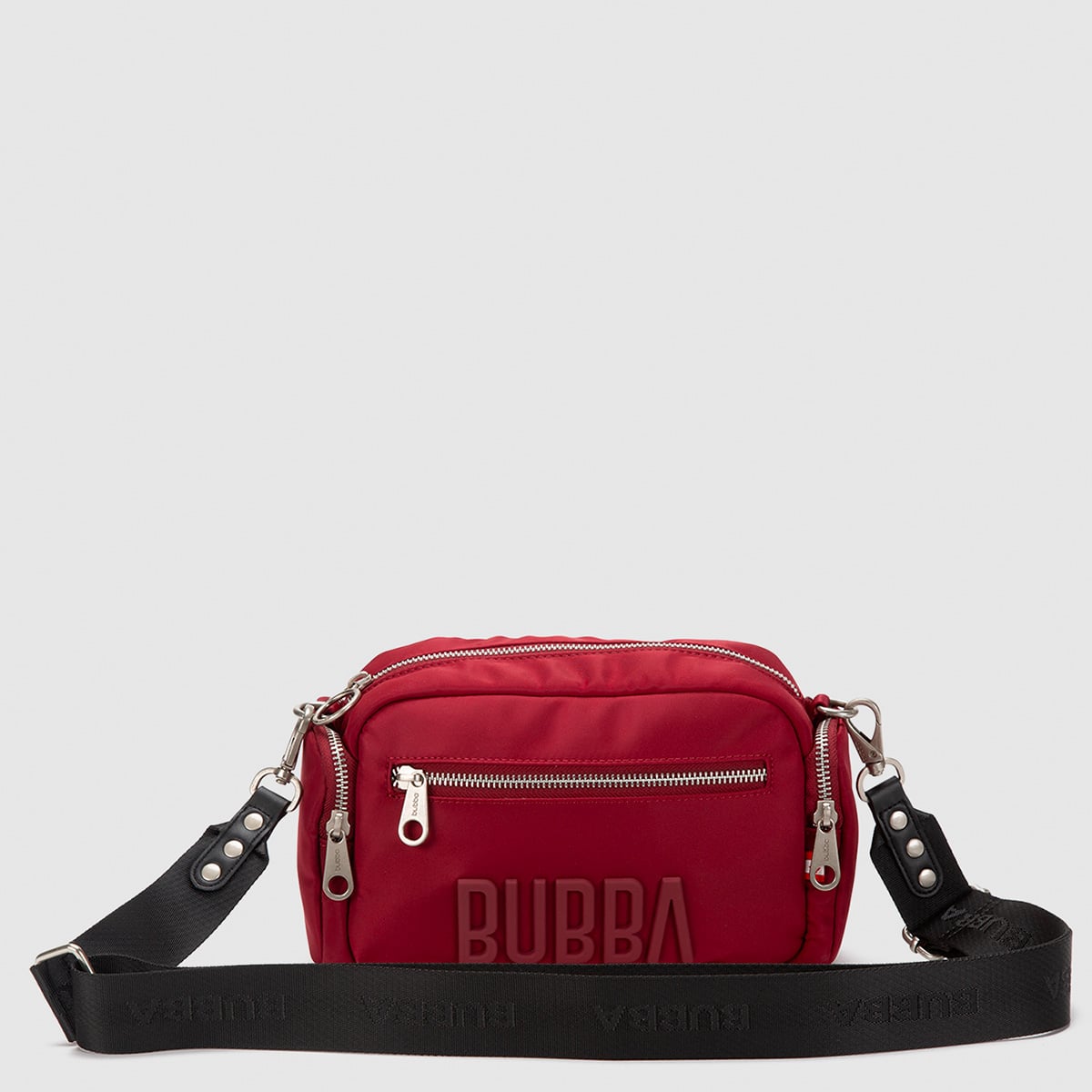 CARTERA BUBBA BRAND CHERRY