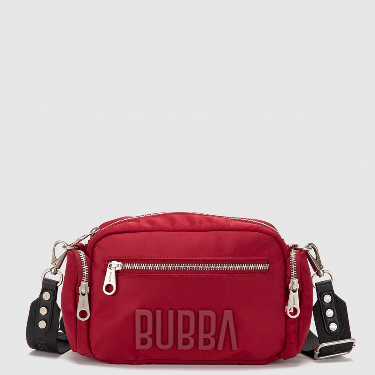 CARTERA BUBBA BRAND CHERRY