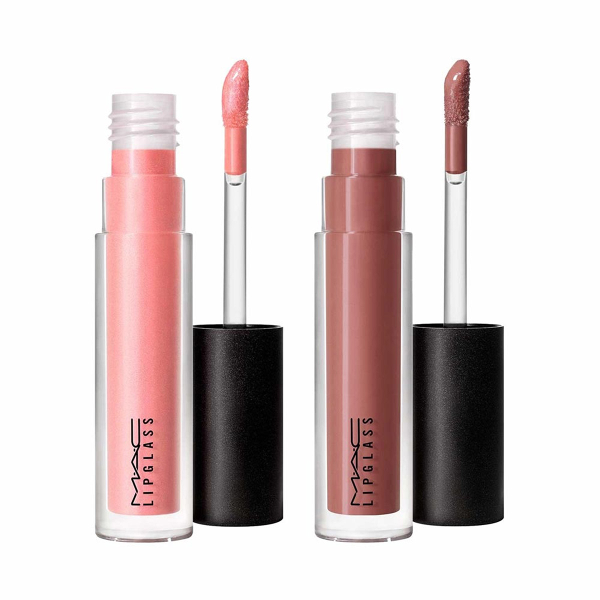 MAC - SET LABIALES MAC 2 X 3.1 ML DREAMY LIP | Ofertitas