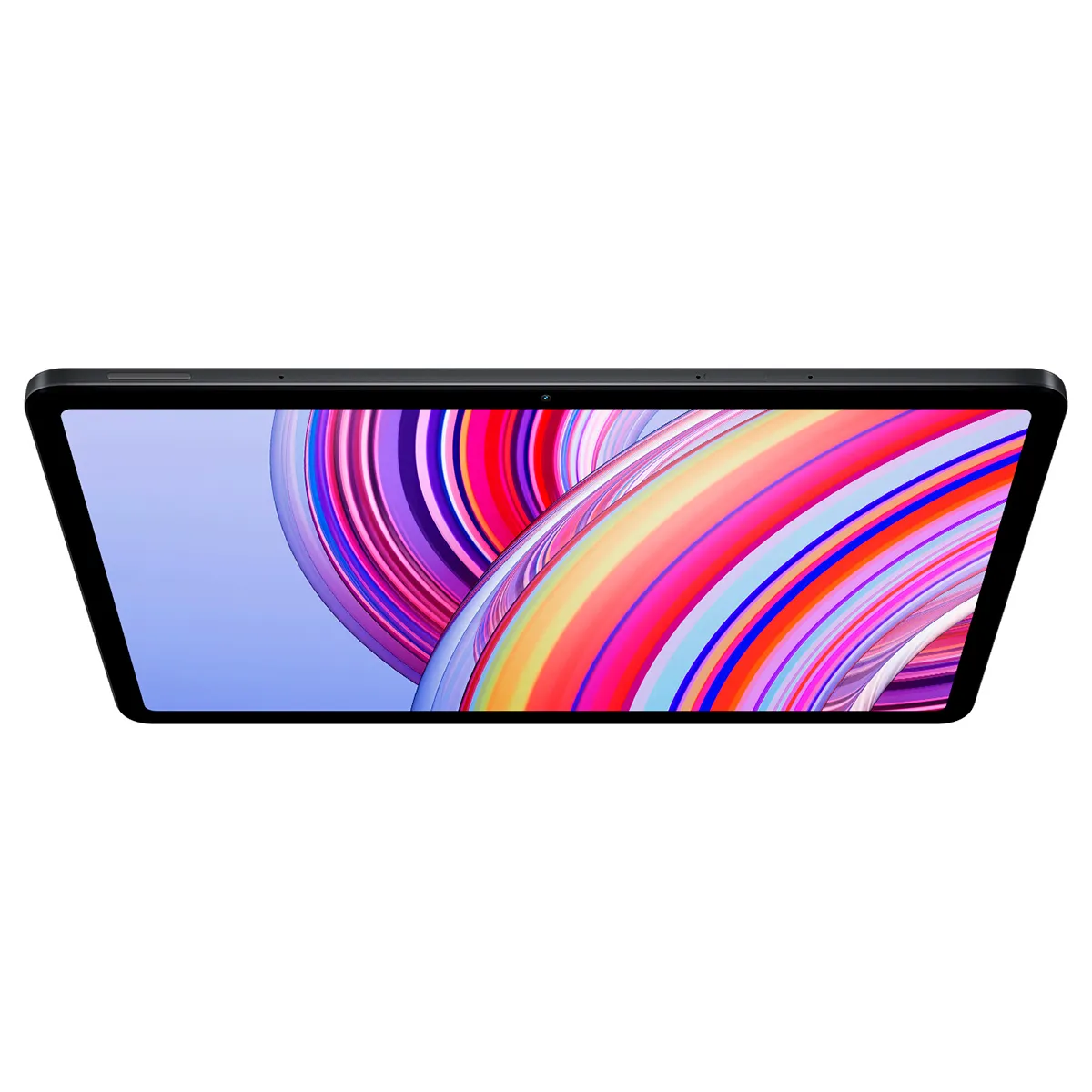 TABLET XIAOMI REDMI PAD PRO 12" 128 GB FHD GRIS TECLADO + LÁPIZ