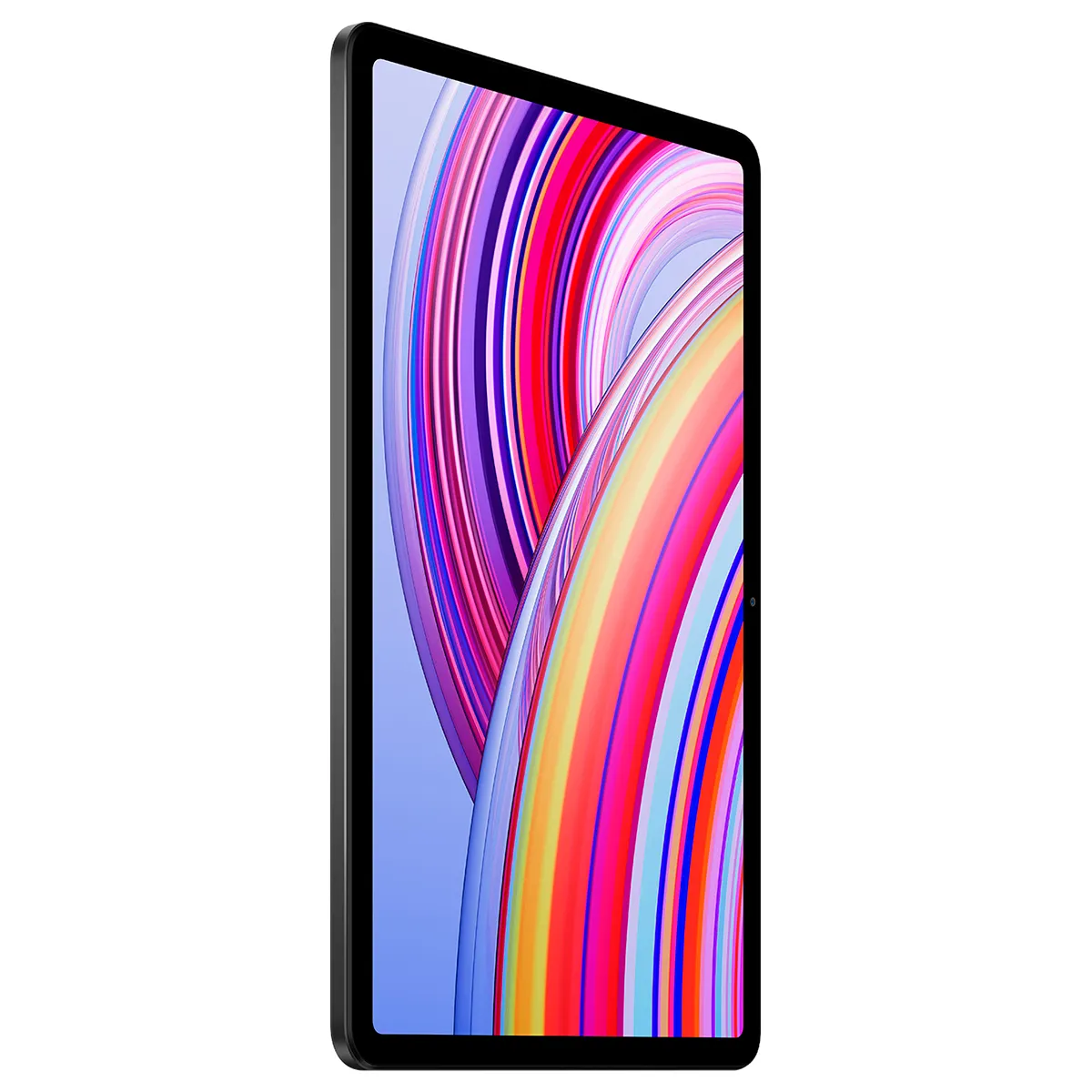TABLET XIAOMI REDMI PAD PRO 12 128 GB FHD GRIS TECLADO + LÁPIZ