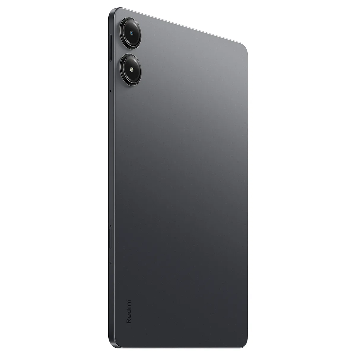 TABLET XIAOMI REDMI PAD PRO 12 128 GB FHD GRIS TECLADO + LÁPIZ
