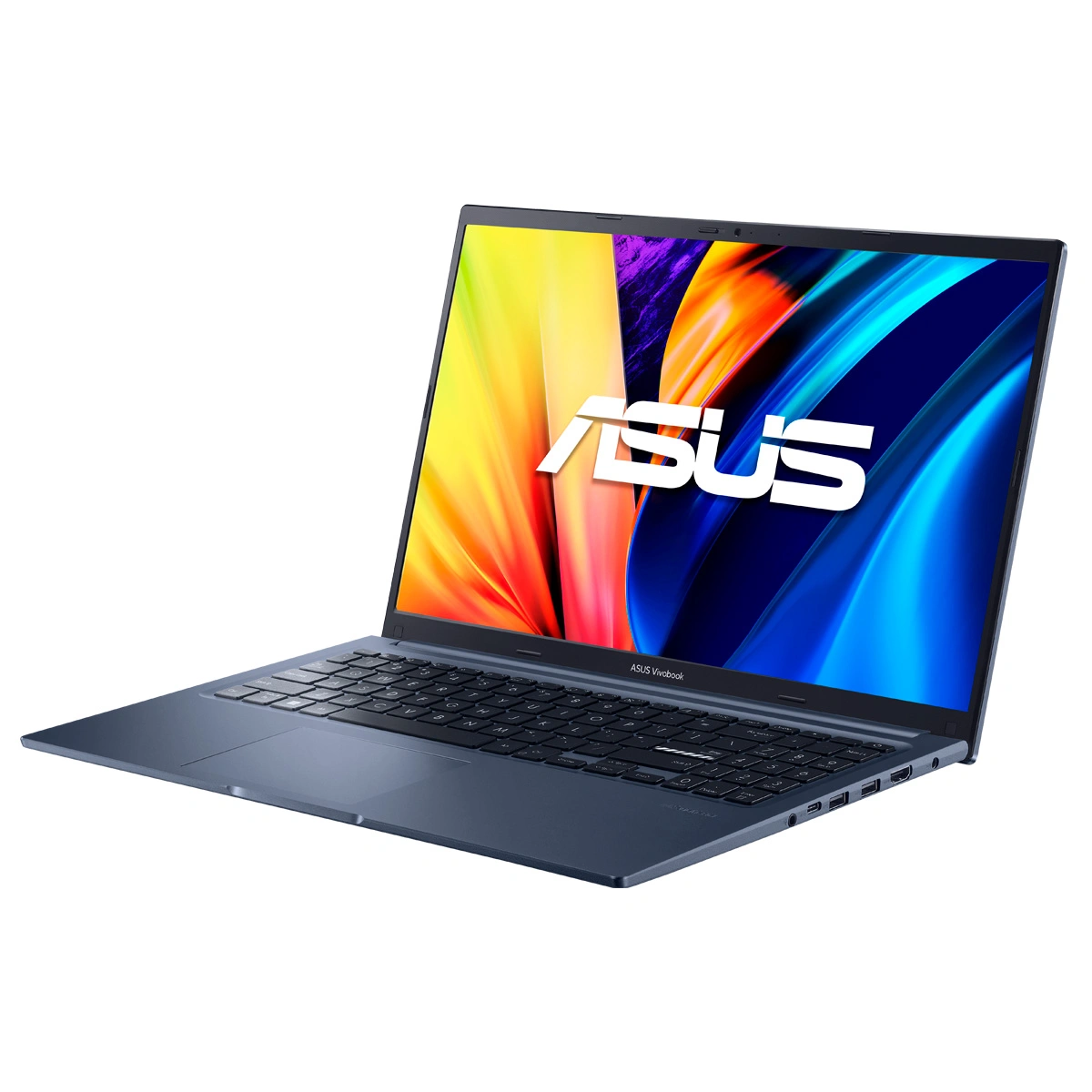 NOTEBOOK ASUS VIVOBOOK 15 M1502 M1502YA-NJ741W AMD RYZEN 7 16 GB RAM ...