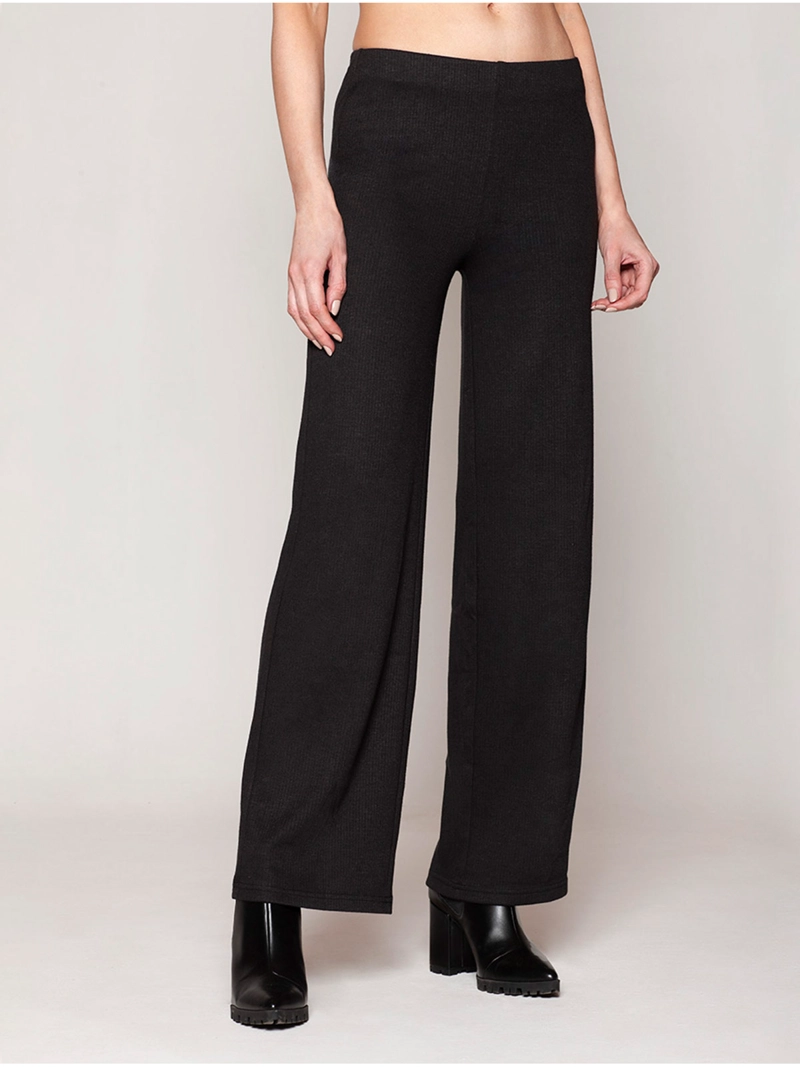 LEGGINGS MONARCH CANUTON