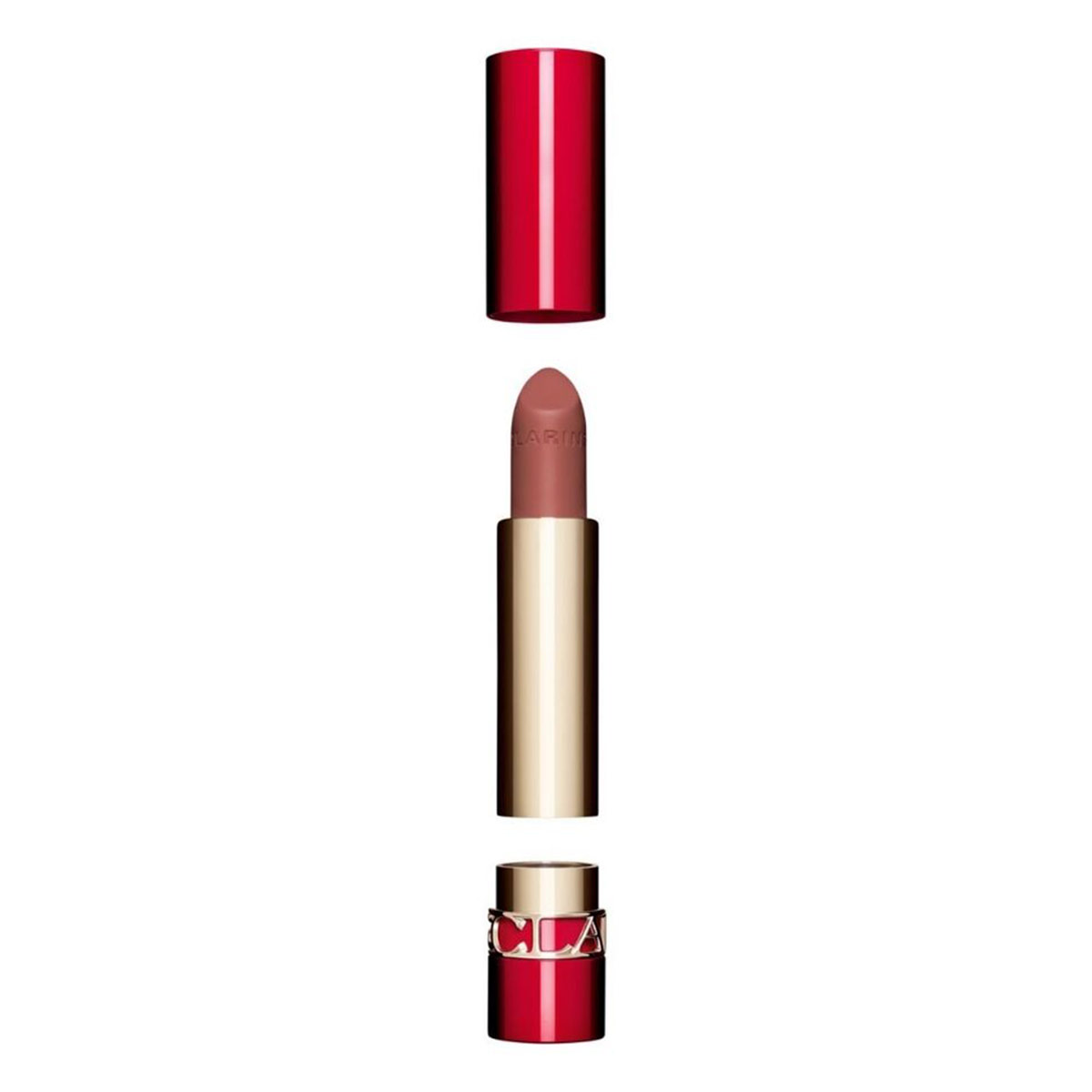 CLARINS - LABIAL CLARINS JOLI ROUGE 3.5G | Ofertitas