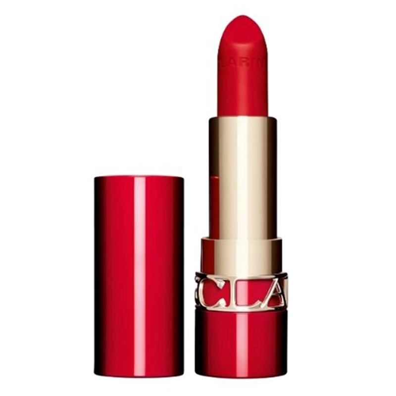 LABIAL CLARINS JOLI ROUGE 3.5G