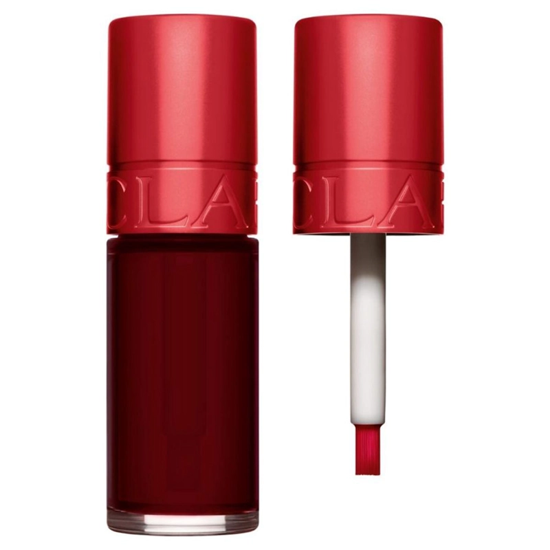 LABIAL CLARINS WATER LIP STAIN 7ML
