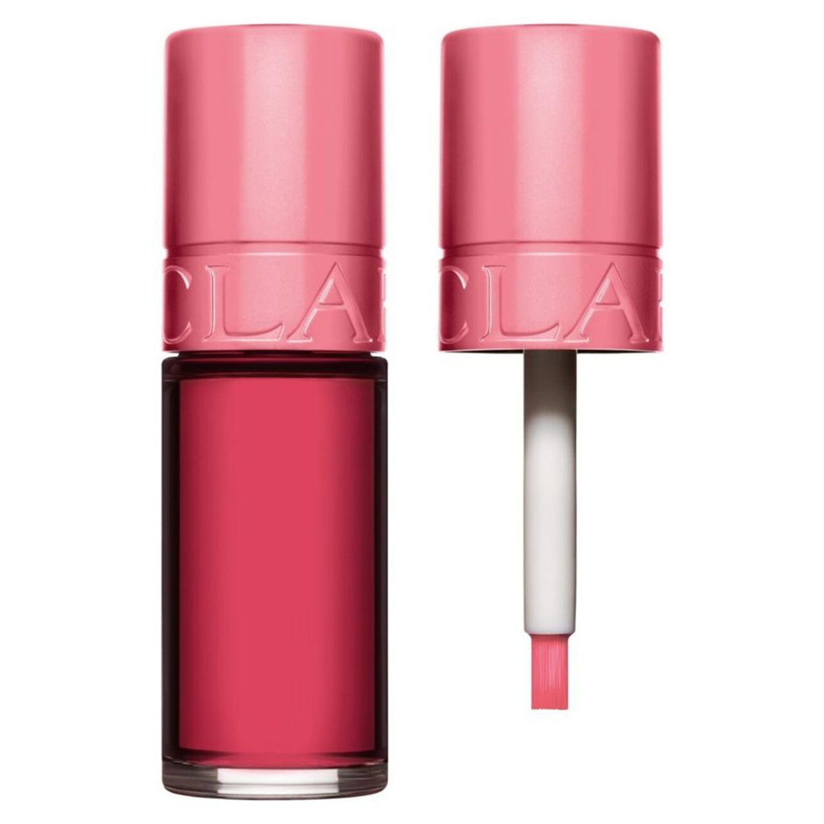 LABIAL CLARINS WATER LIP STAIN 7ML