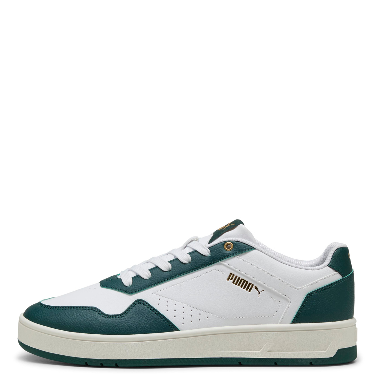 ZAPATILLAS HOMBRE PUMA URBANAS COURT CLASSIC