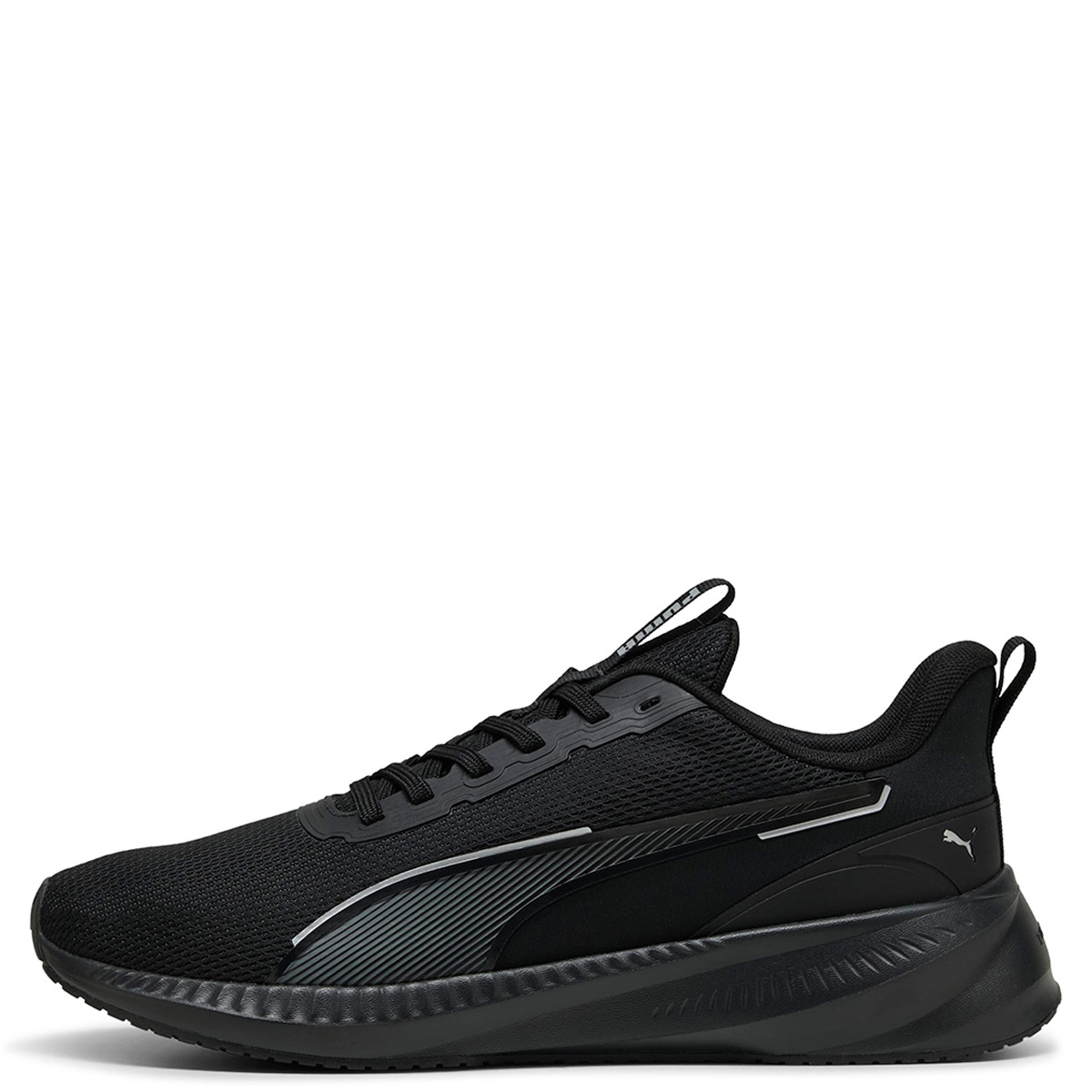 ZAPATILLAS HOMBRE PUMA RUNNING NEGRO FLYER LITE 3
