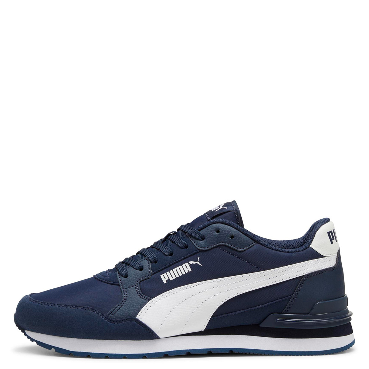 ZAPATILLAS HOMBRE PUMA URBANAS ST RUNNER