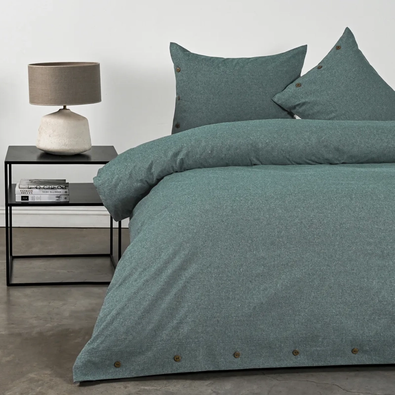 Ropa de Cama Cannon | Ripley.com