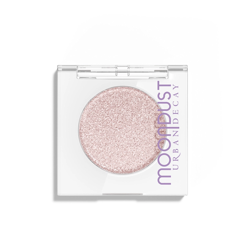 SOMBRA DE OJOS URBAN DECAY 1.5 GR MOONDUST MONO COSMIC GIRL