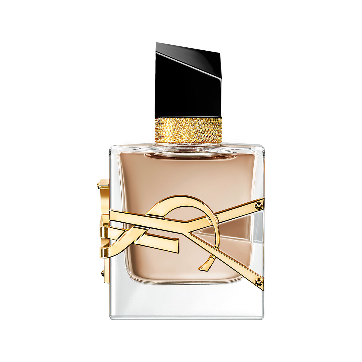 PERFUME YVES SAINT LAURENT LIBRE FLOWERS & FLAMES MUJER EDP 30 ML YSL ...
