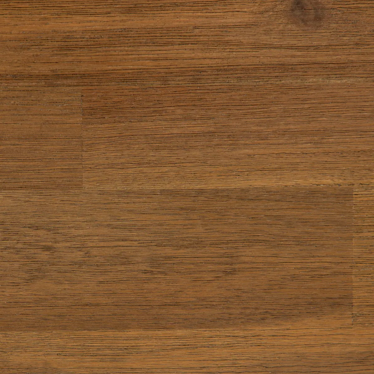 Ripley - RESPALDO CIC ADRIA KING MADERA ACACIA CAFÉ