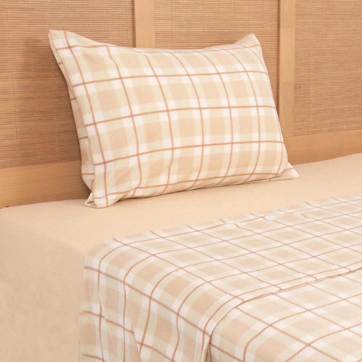 MASHINI - SÁBANA POLAR MASHINI EST. 1.5 P RAHUE | Ofertitas