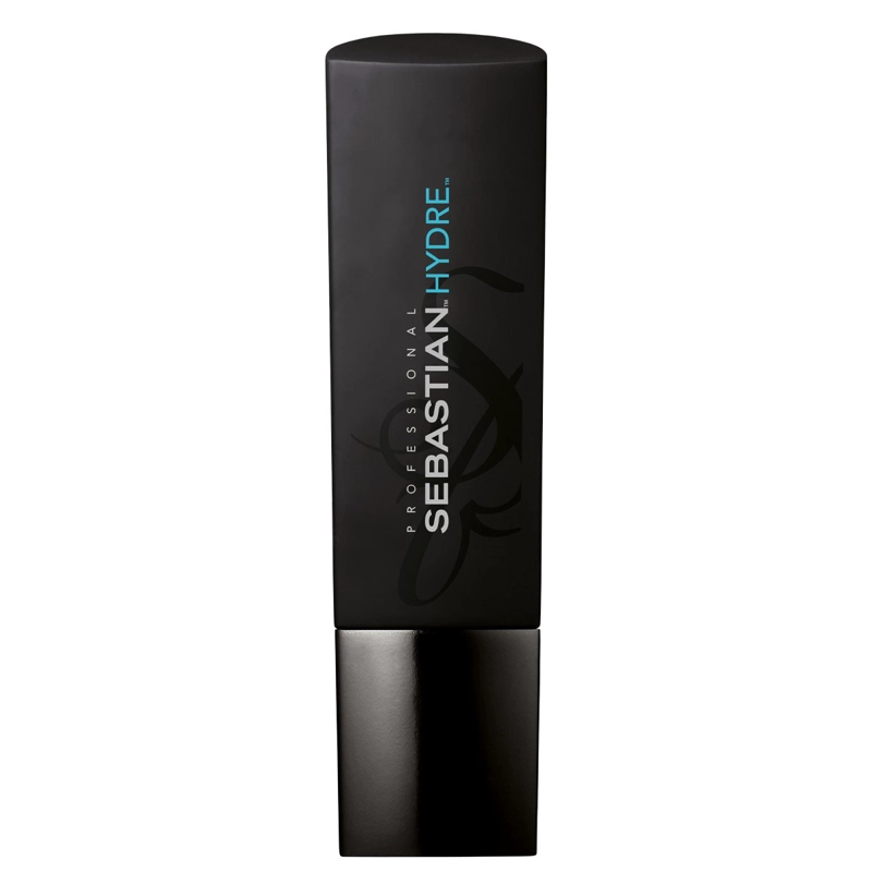 TRATAMIENTO CAPILAR SEBA SEB 250ML HYDRE SHAMPOO ES PT