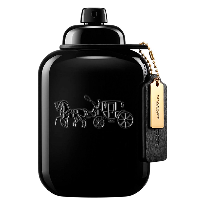 PERFUME COACH FOR MEN HOMBRE EDP 100 ML
