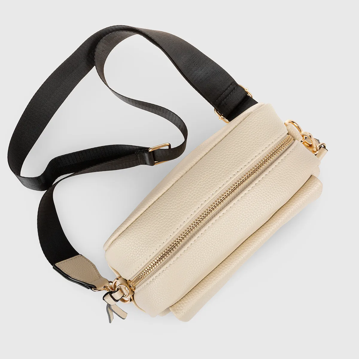 MINI CARTERA MARQUIS MOSI3