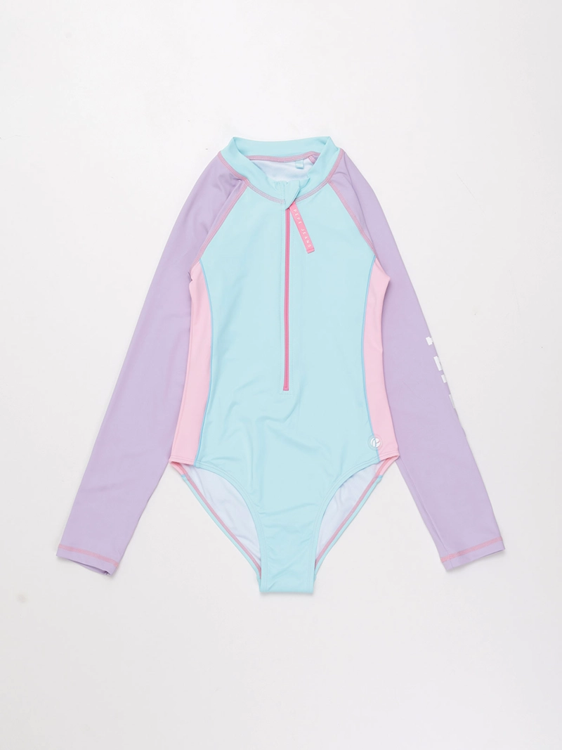 TRAJE DE BAÑO NIÑA PEPE JEANS MARTHA