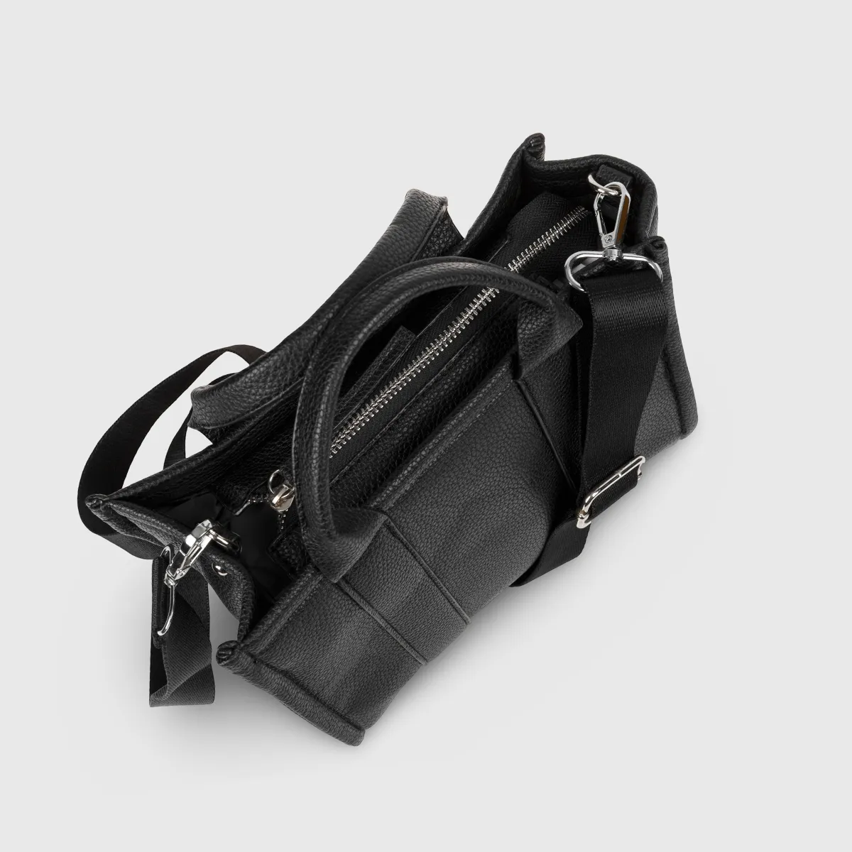MINI CARTERA INDEX IPOSI2