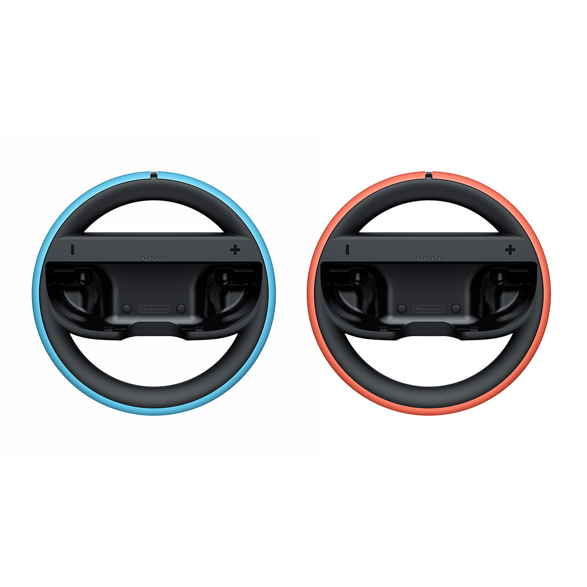 CONTROL NINTENDO SWITCH 2 JOY CON WHEEL