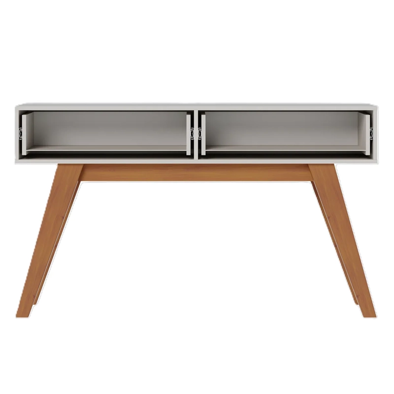 ARRIMO DI PORETTI DESIGN NORONHA 163.1 X 36.5 CM 2C