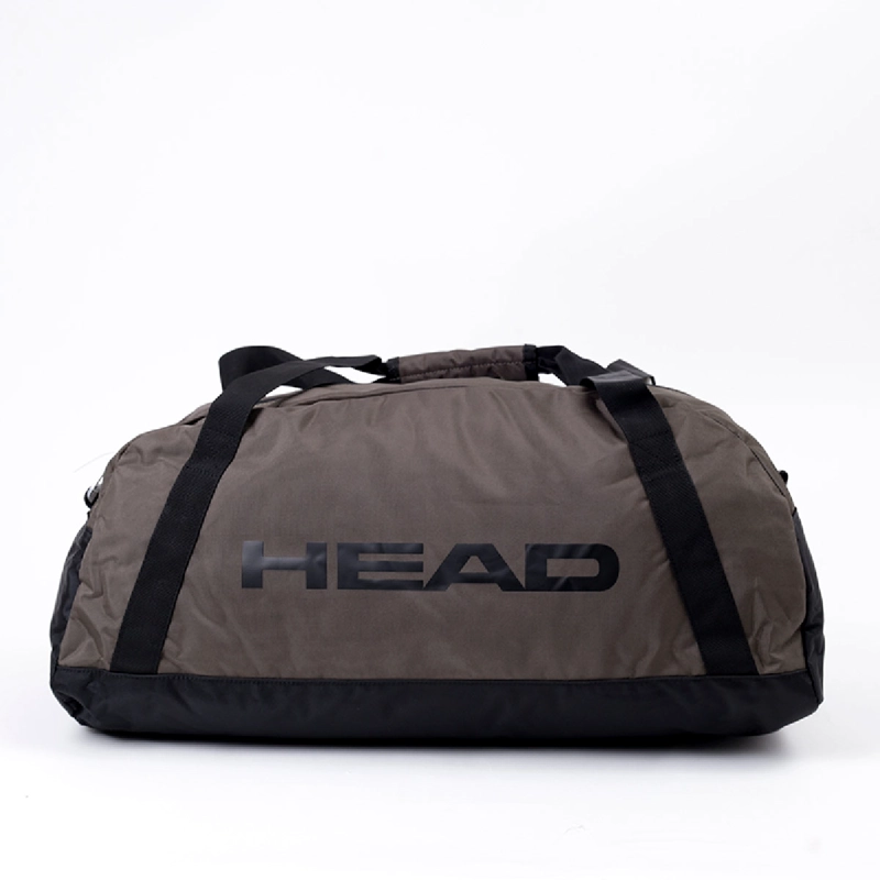 BOLSO DEPORTIVO HEAD PILOT 55L