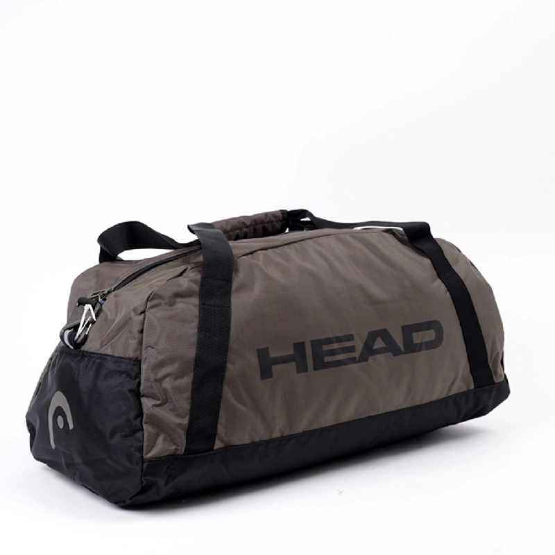 BOLSO DEPORTIVO HEAD PILOT 55L