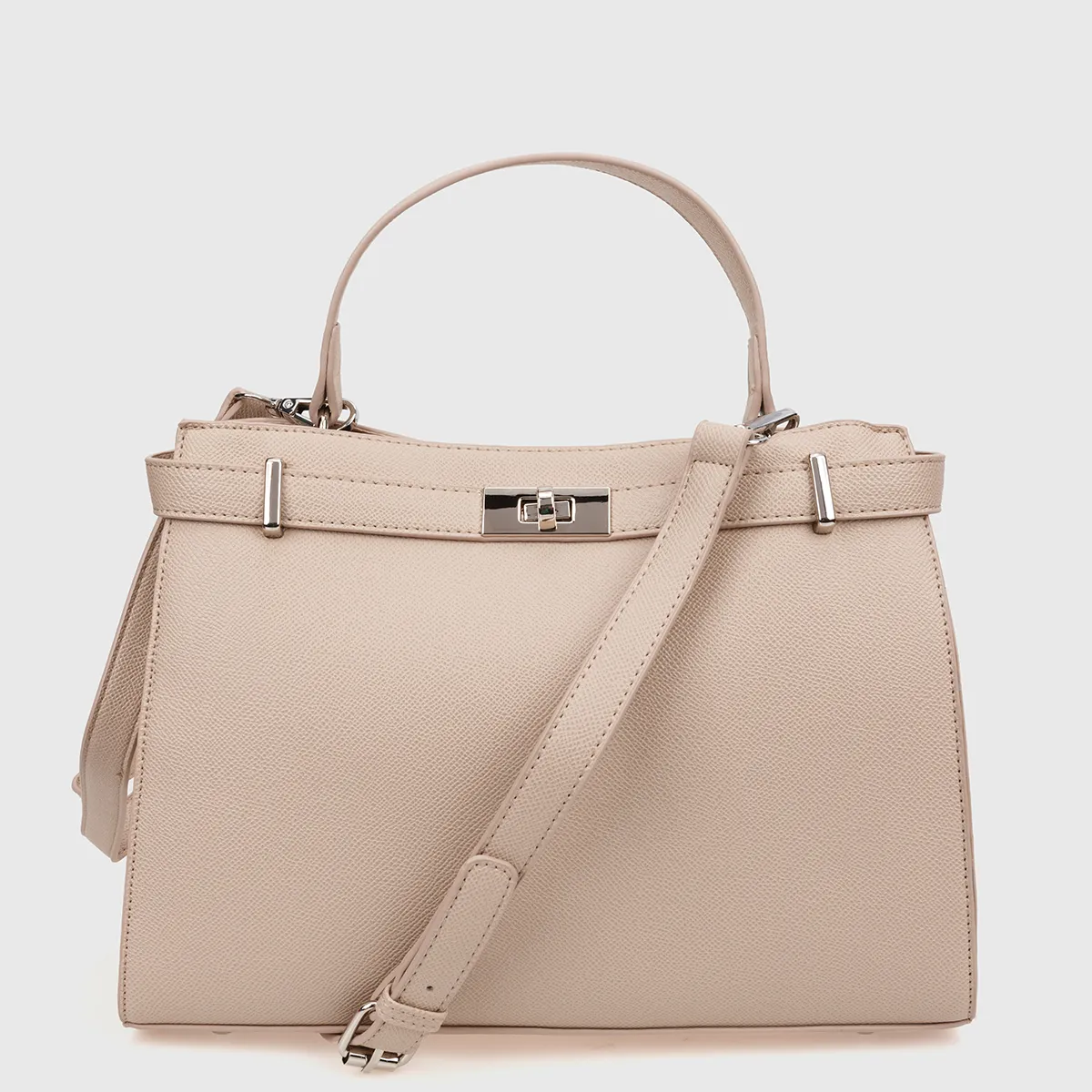 CARTERA MARQUIS MORINA