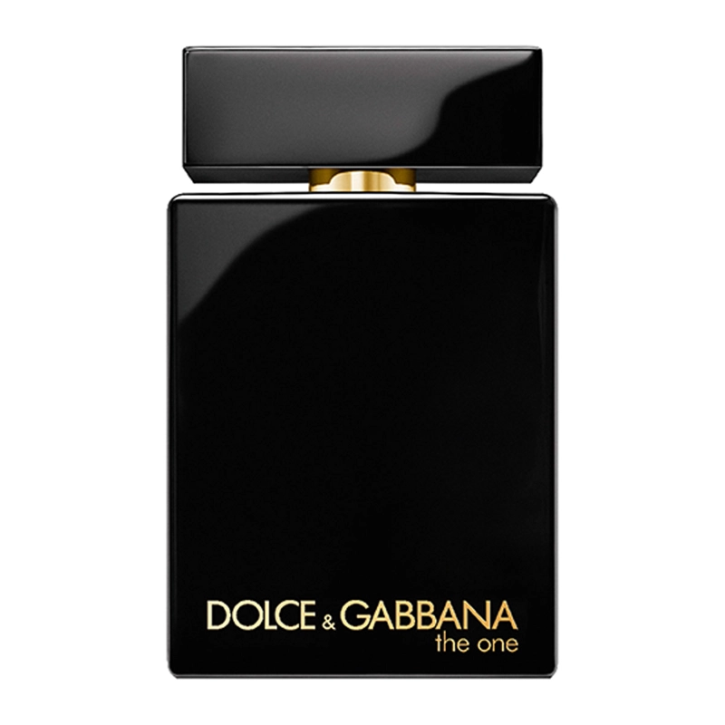 PERFUME DOLCE & GABBANA THE ONE INTENSE HOMBRE EDP 100 ML