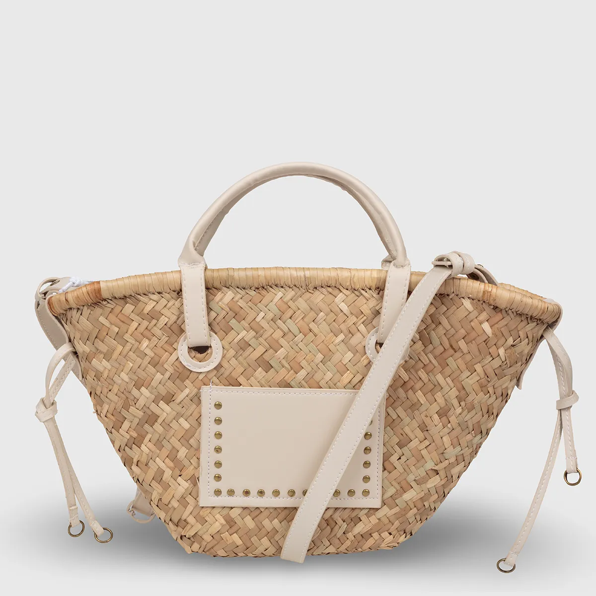 MINI CARTERA PLAYA MARQUIS MITI