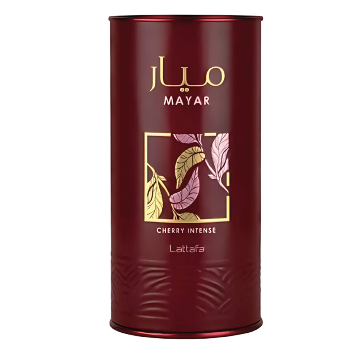 PERFUME LATTAFA MAYAR CHERRY INTENSE WOMAN MUJER EDP 100 ML