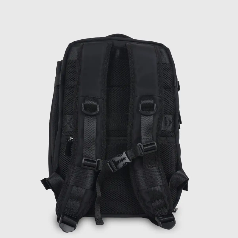 MOCHILA INDEX IPIKI