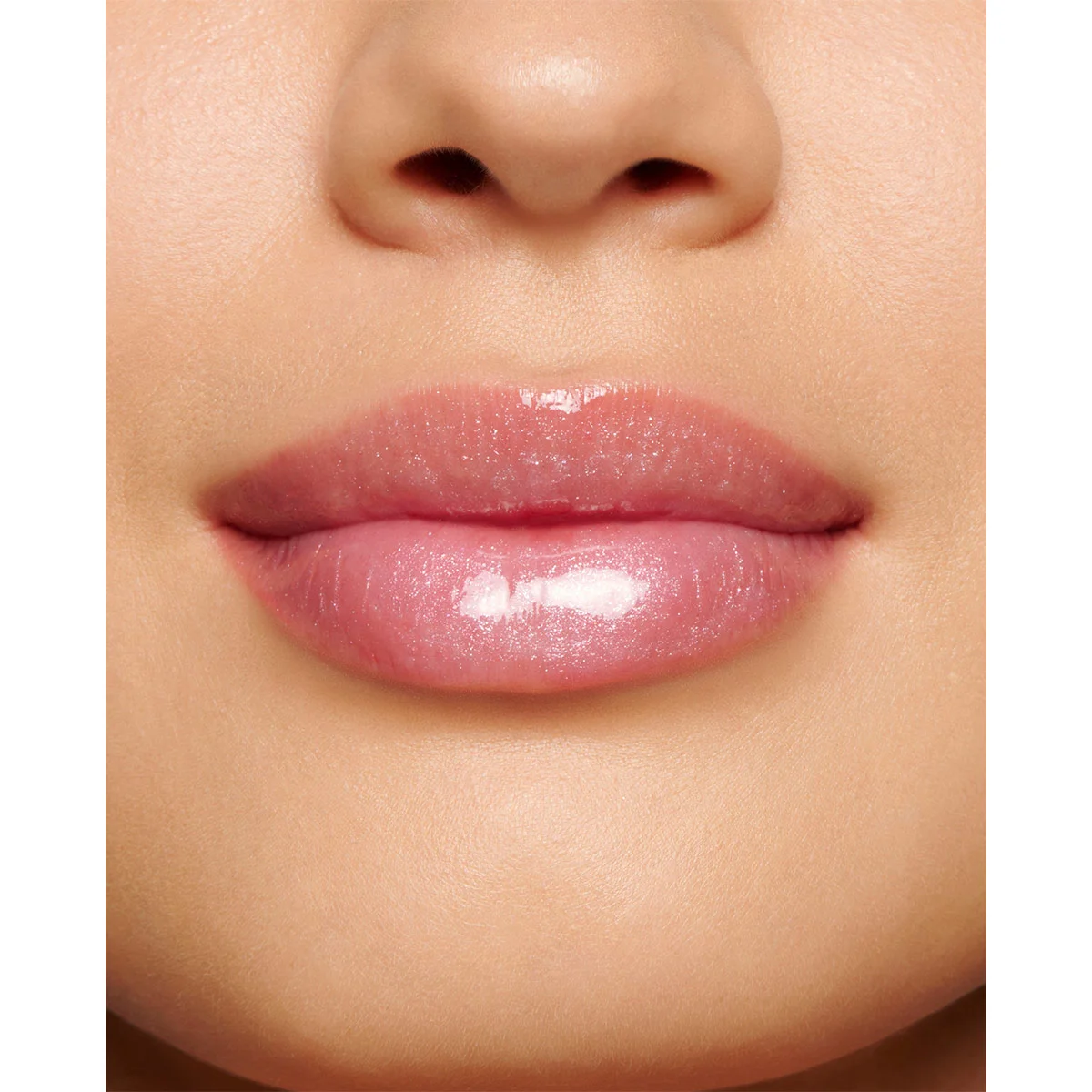 BRILLO LABIAL CLARINS LIP PERFECT 12 ML