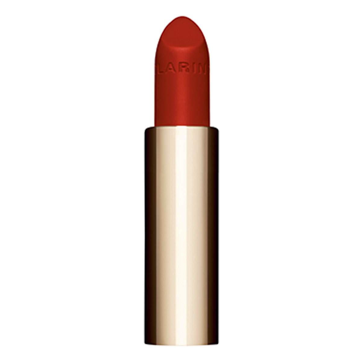 REFILL LABIAL CLARINS JOLI ROUGE VELVET 3.5 GR