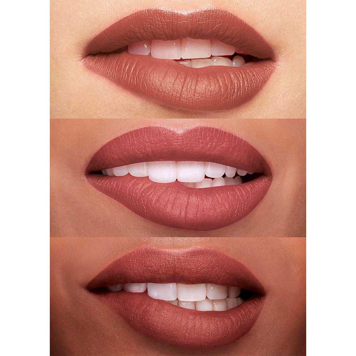 REFILL LABIAL CLARINS JOLI ROUGE VELVET 3.5 GR