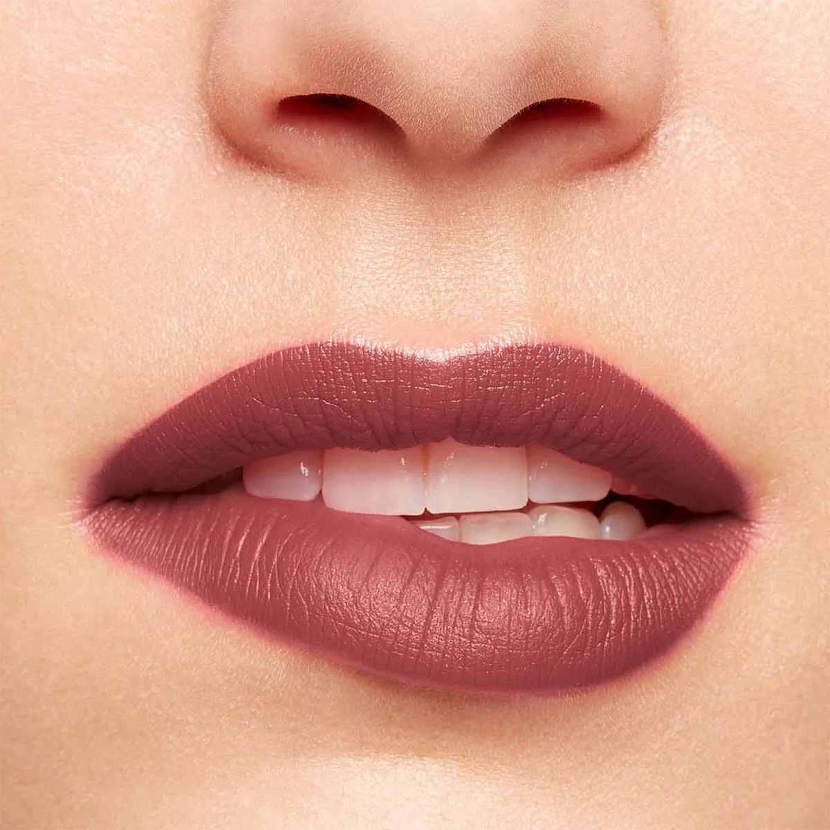 REFILL LABIAL CLARINS JOLI ROUGE VELVET 3.5 GR