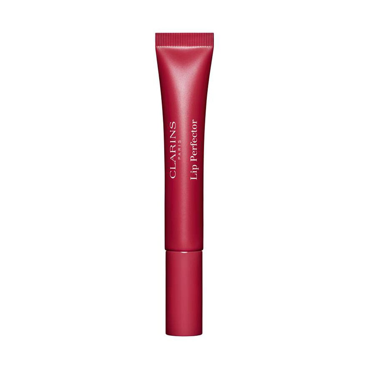 BRILLO LABIAL CLARINS LIP PERFECT 12 ML